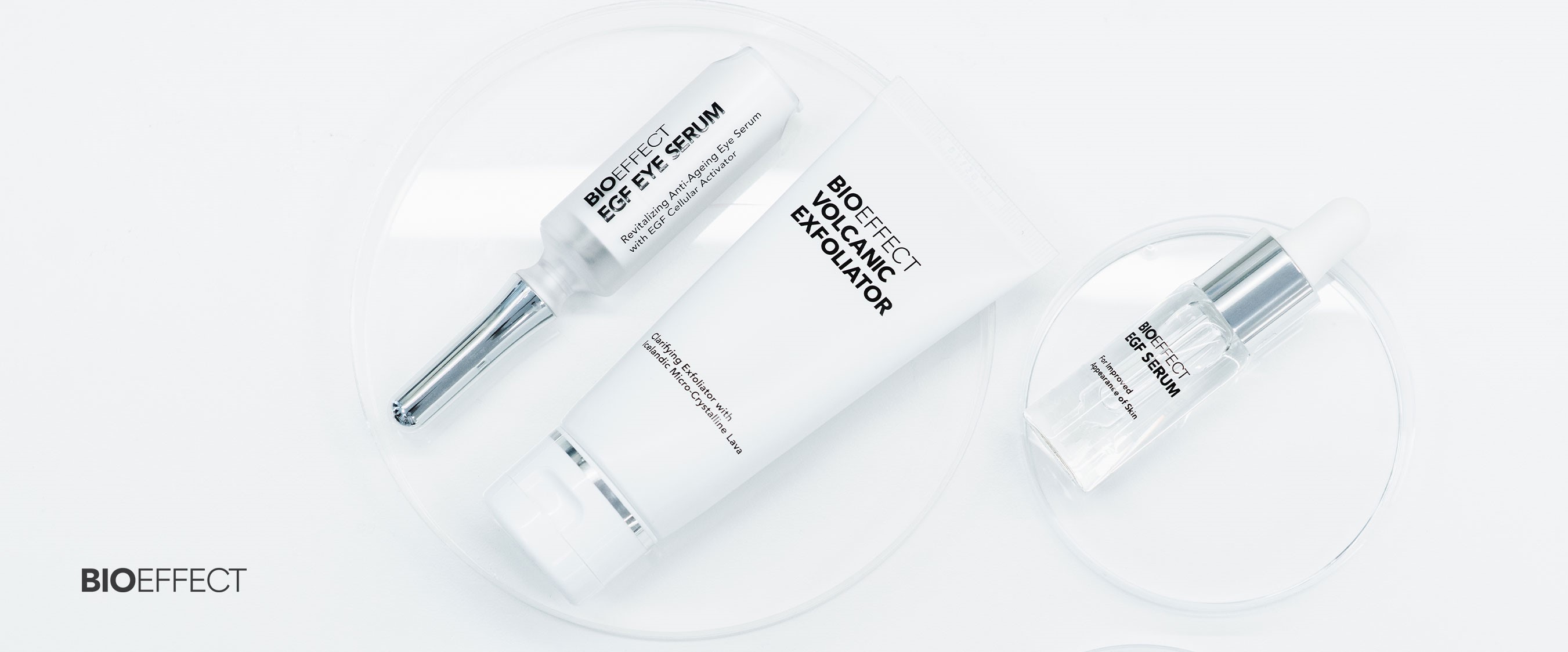 JD Beauty - Kauneutta ja hyvinvointia - Maununnevalla!